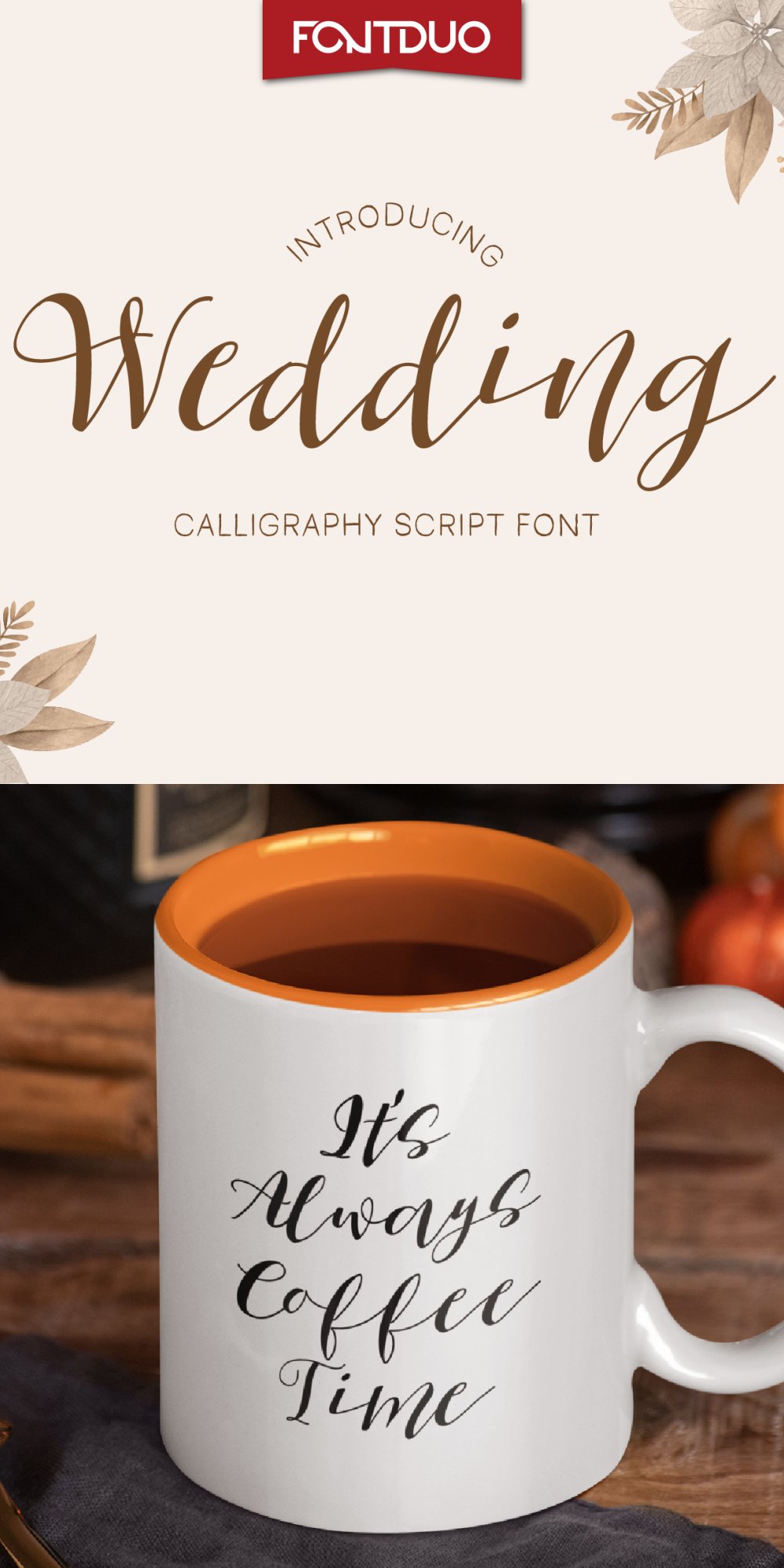Wedding Script (2359373)