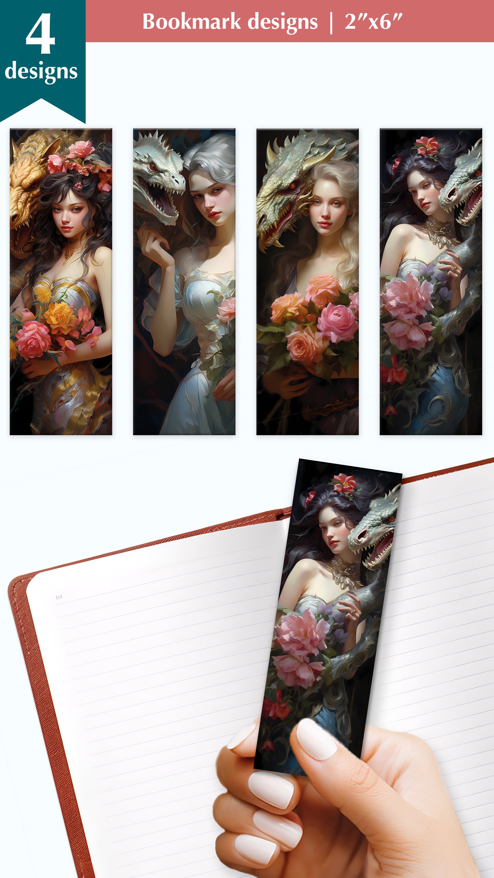 Bookmarks printable, Book mark designs