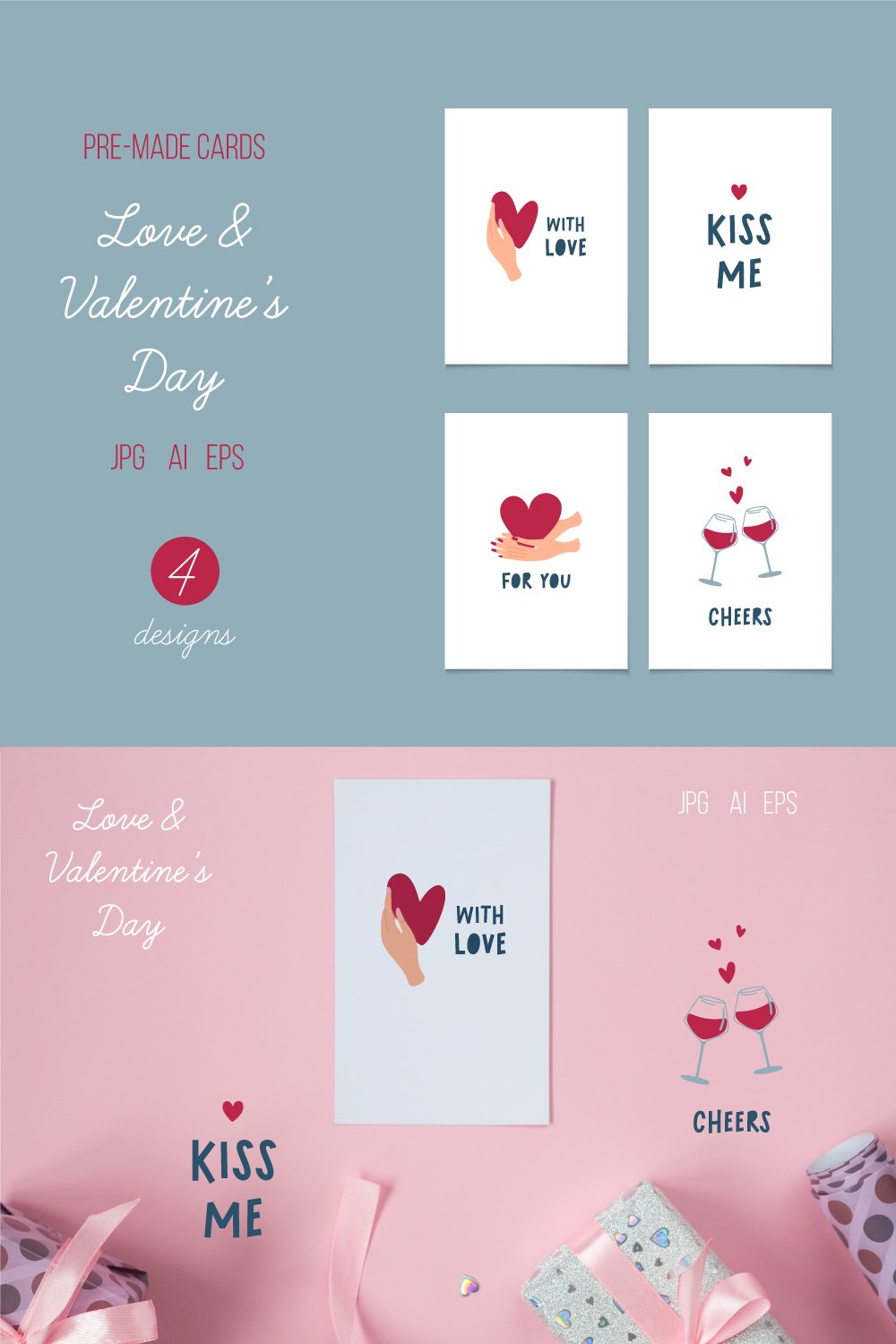 Christmas greeting cards printable|Winter holidays prints