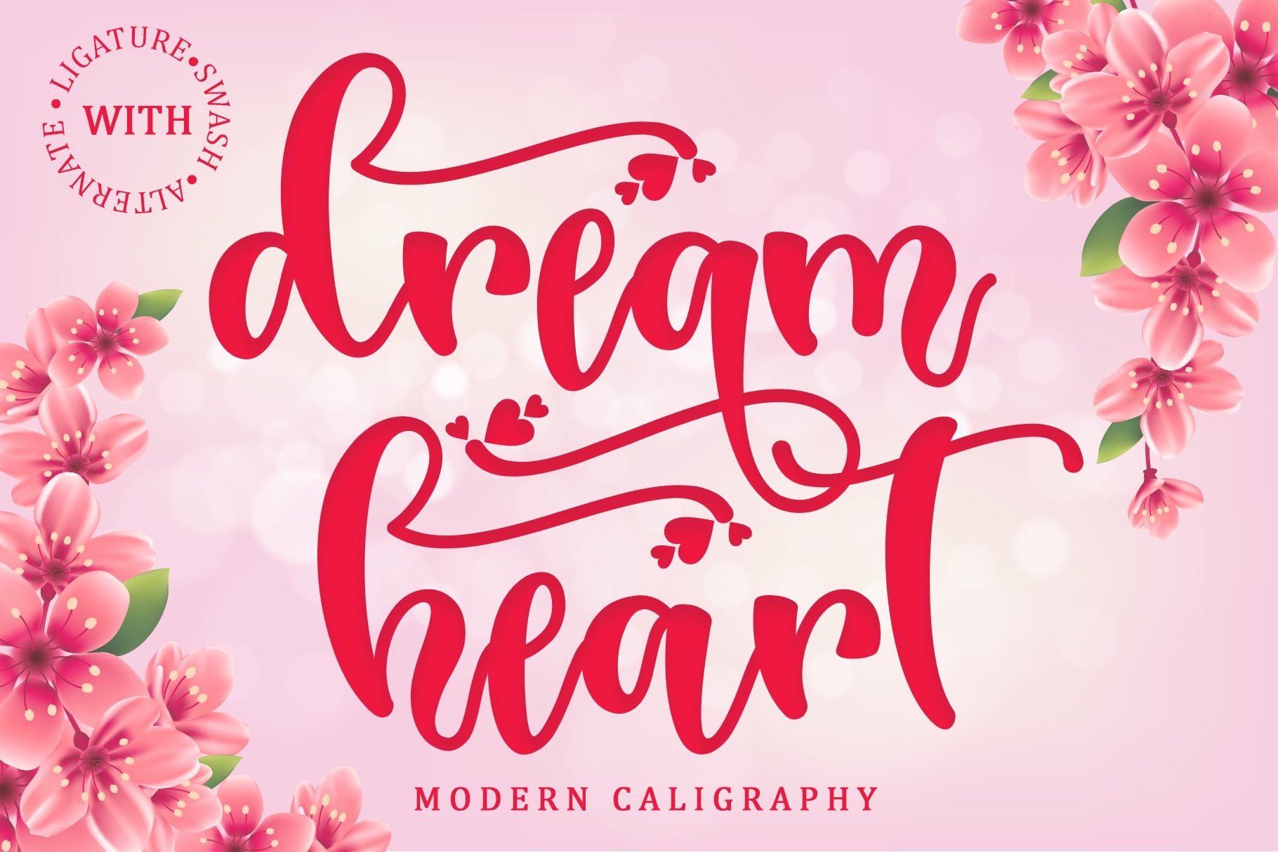 Dream Heart (1375996)