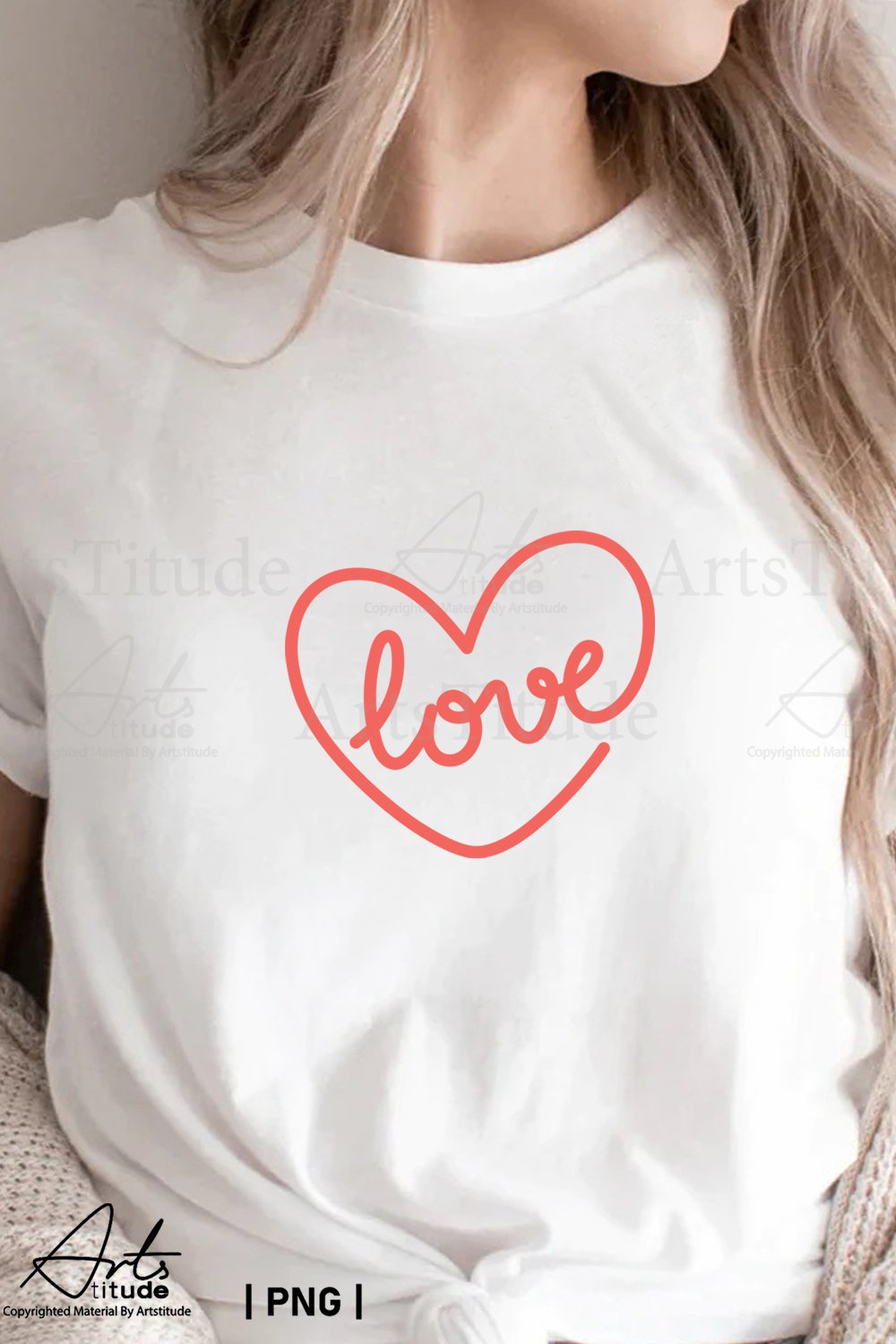 Love, Heart, Valentine's Day PNG, Valentine PNG Sublimation