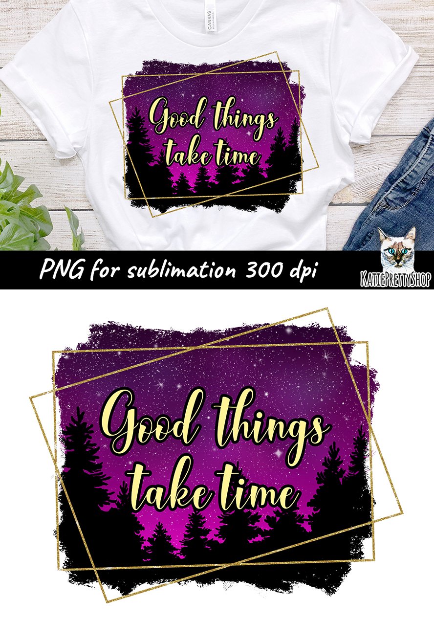 Motivational quotes, Inspiration Sublimation, (1433324)