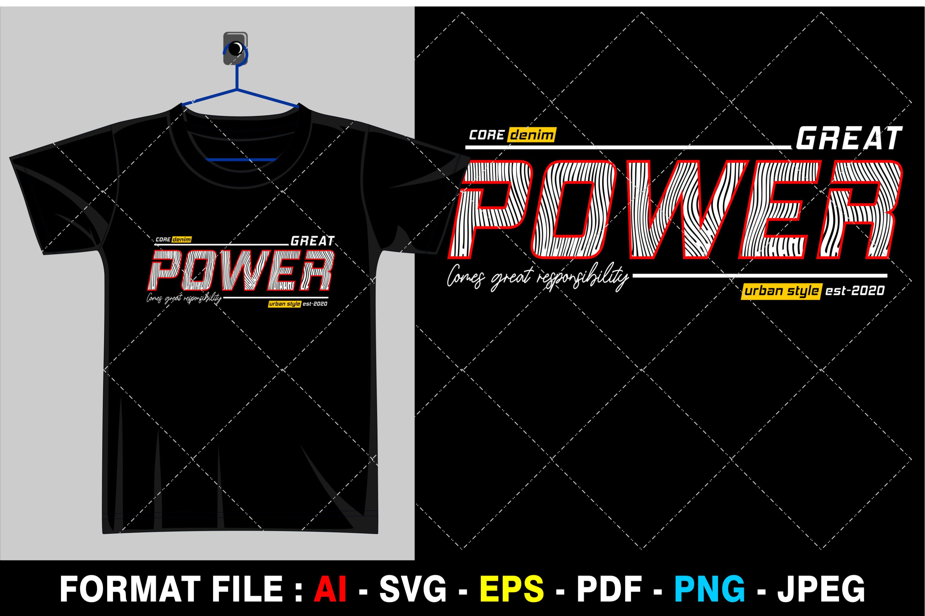 T SHIRT DESIGN (902595)