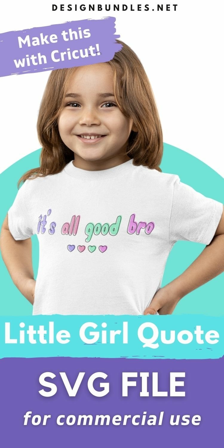 It's all good bro Cut file|LOVE SVG