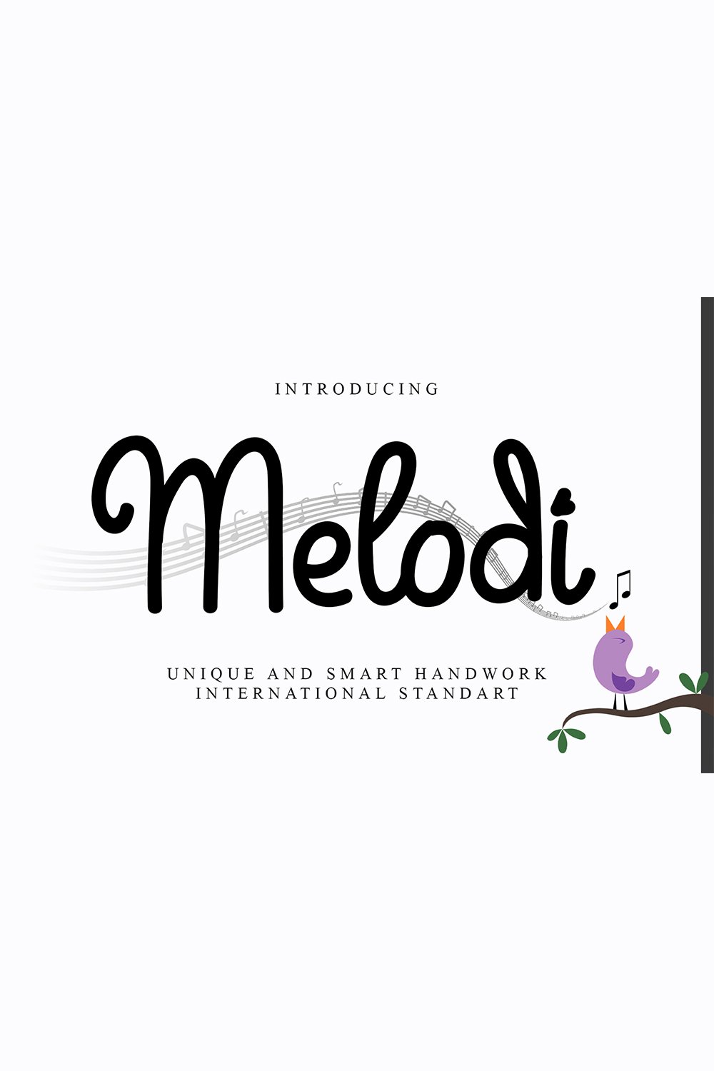 Melodi (2966186)