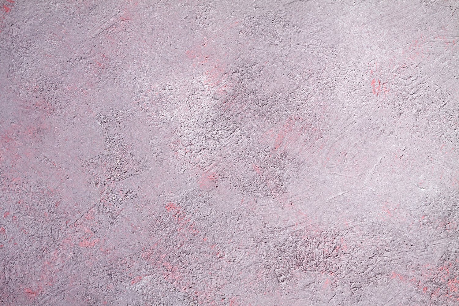 Pink grunge concrete texture (1113843)