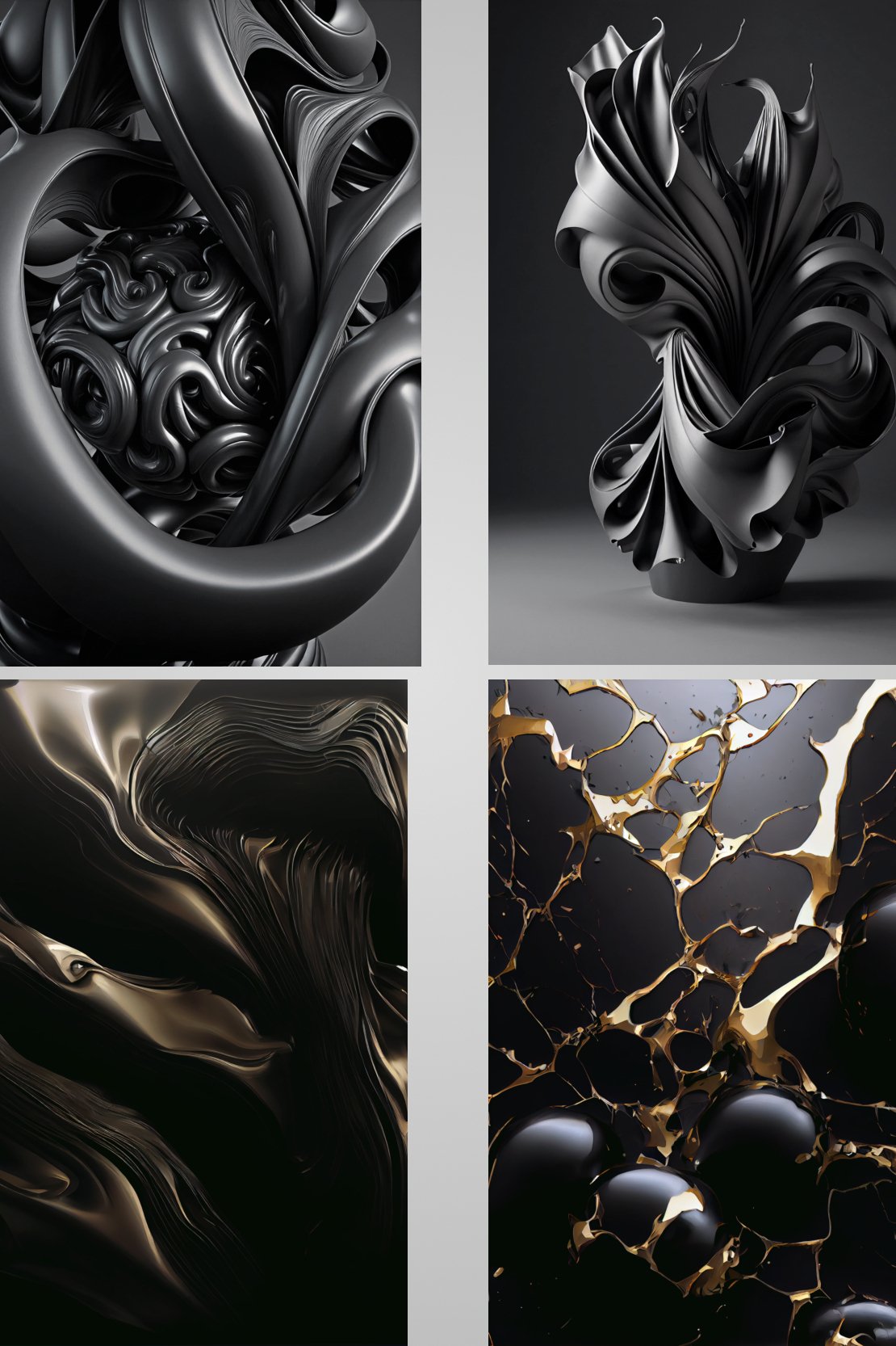 Dark textures- 17JPG