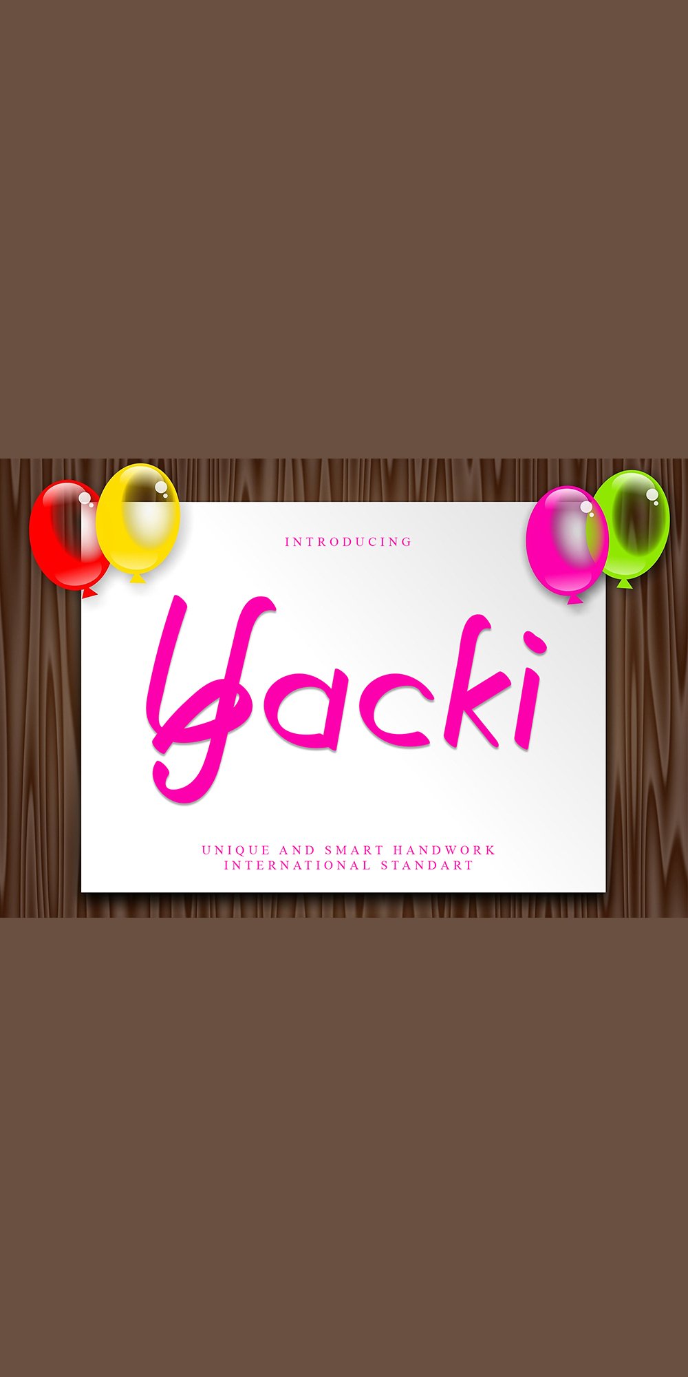 Yacki (3368495)