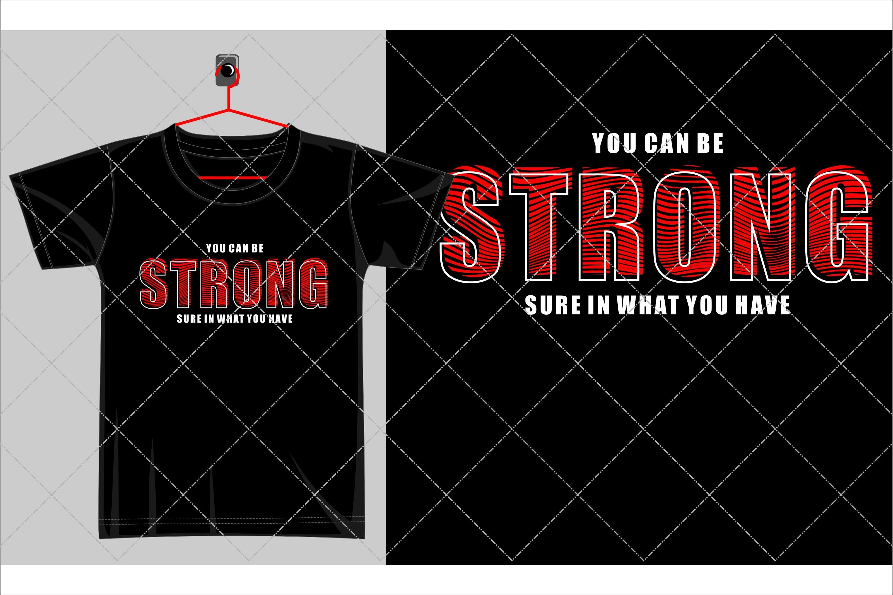 T SHIRT DESIGN (878717)