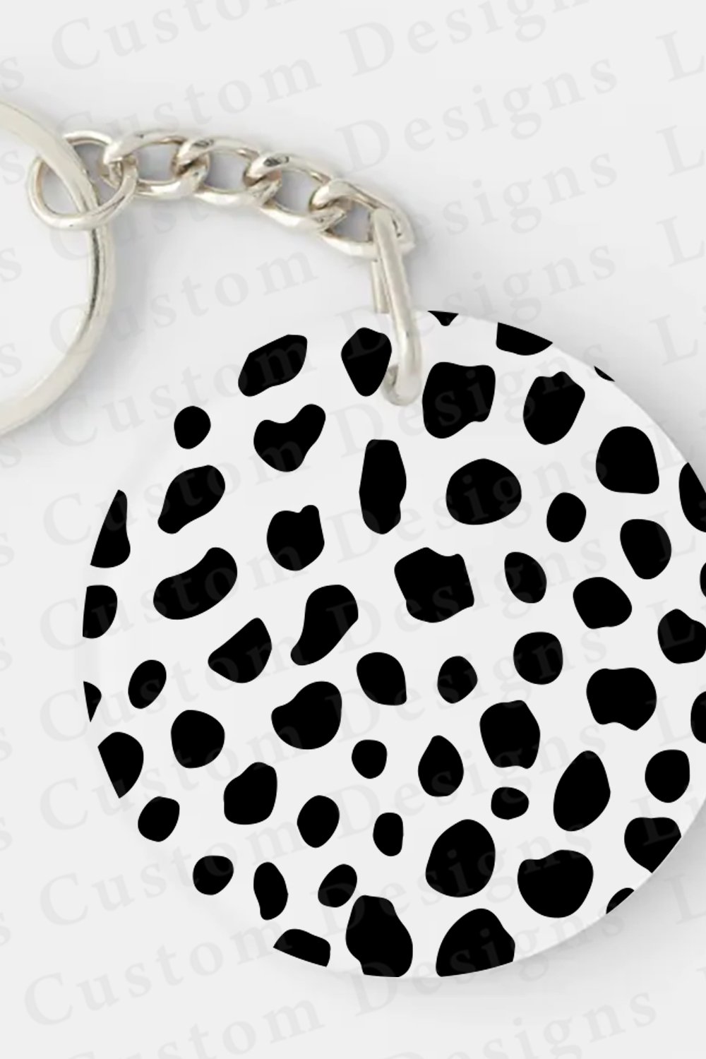 Circle Patterns Bundle - SVG Design