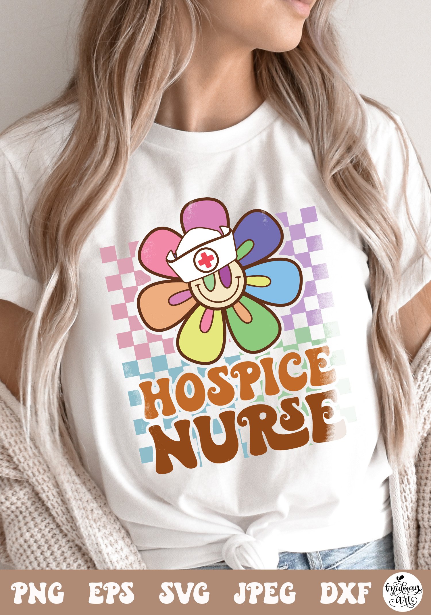 Hospice Nurse PNG svg, Nurse Bundle sublimation file Hospice Nurse PNG svg, Nurse Bundle sublimation file