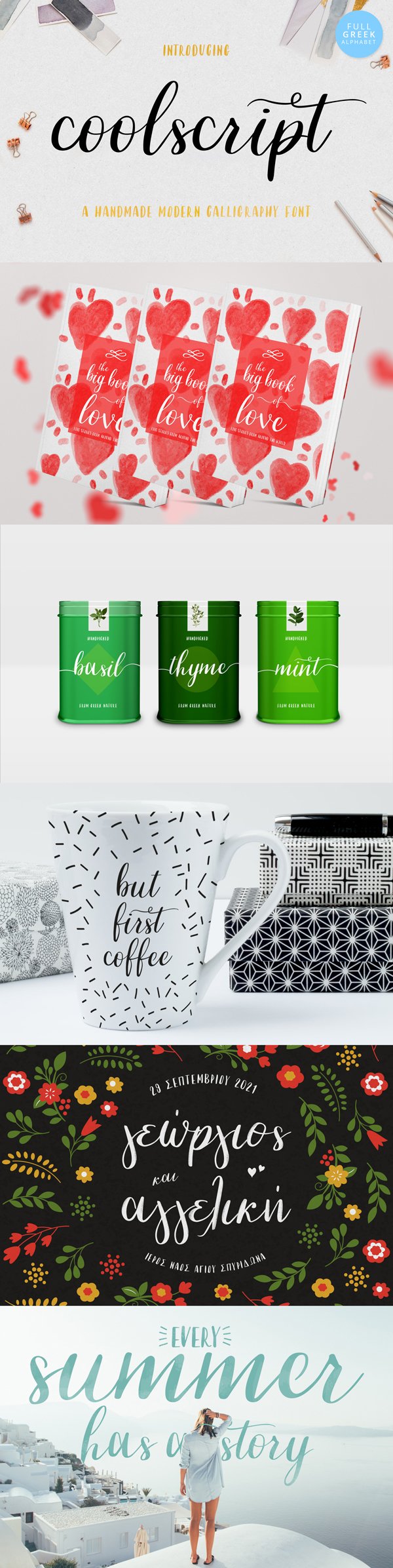 Coolscript font (196936)