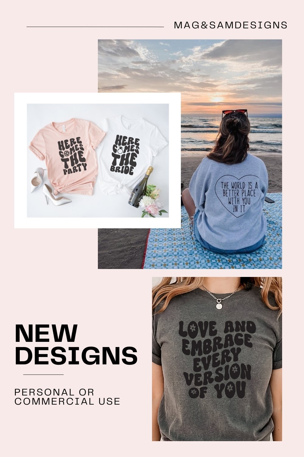 Trendy and popular svg bundle | Sublimation bundle