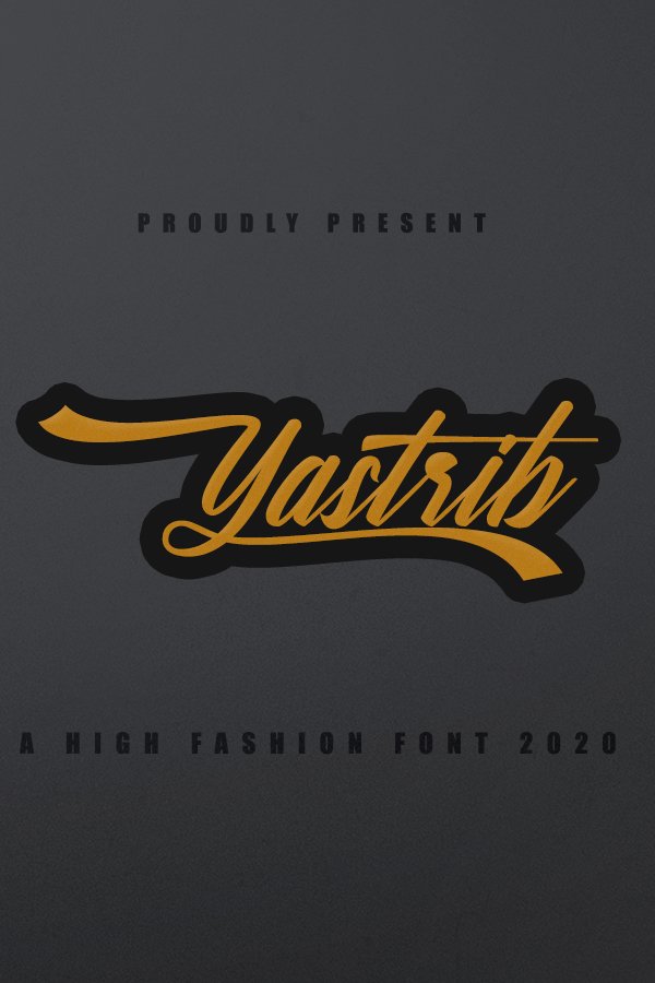 Yastrib (977570)