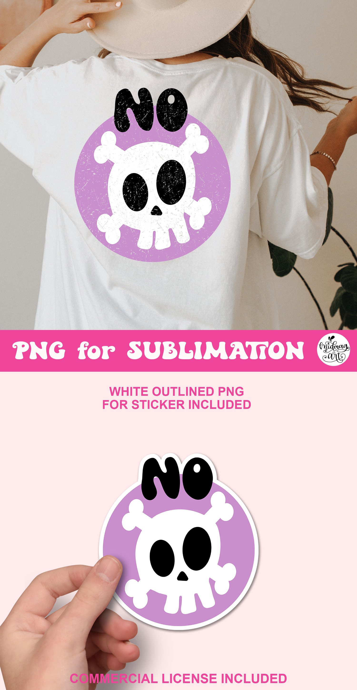 No Png, No Sublimation Design