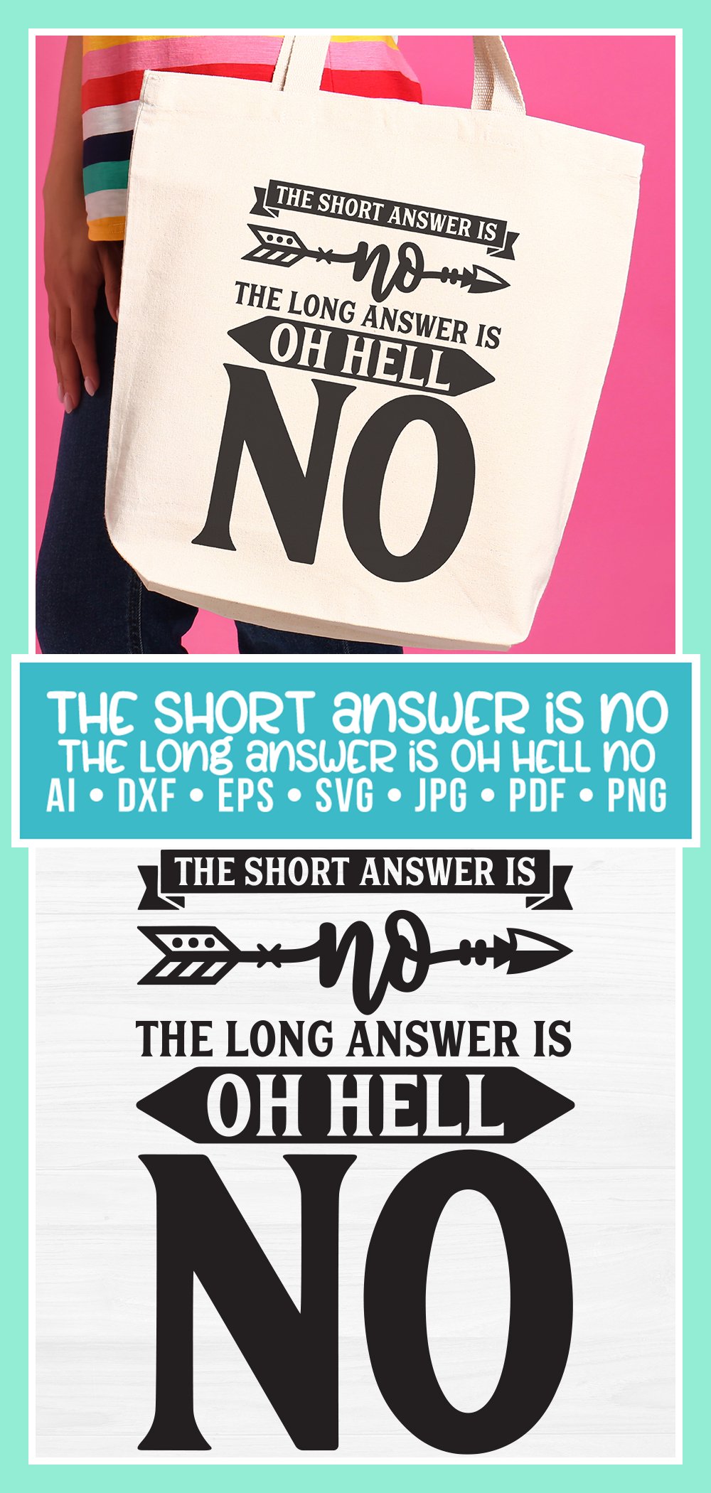 The short answer is no The long answer is oh hell no SVG