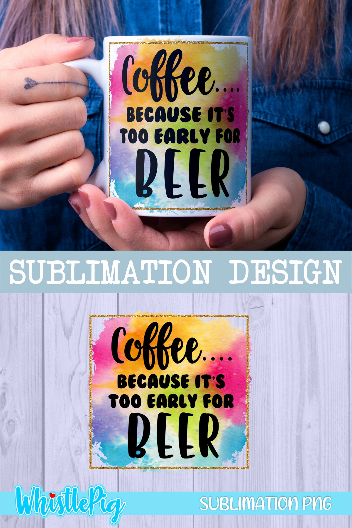 Funny Sarcasm Sublimation Sarcastic