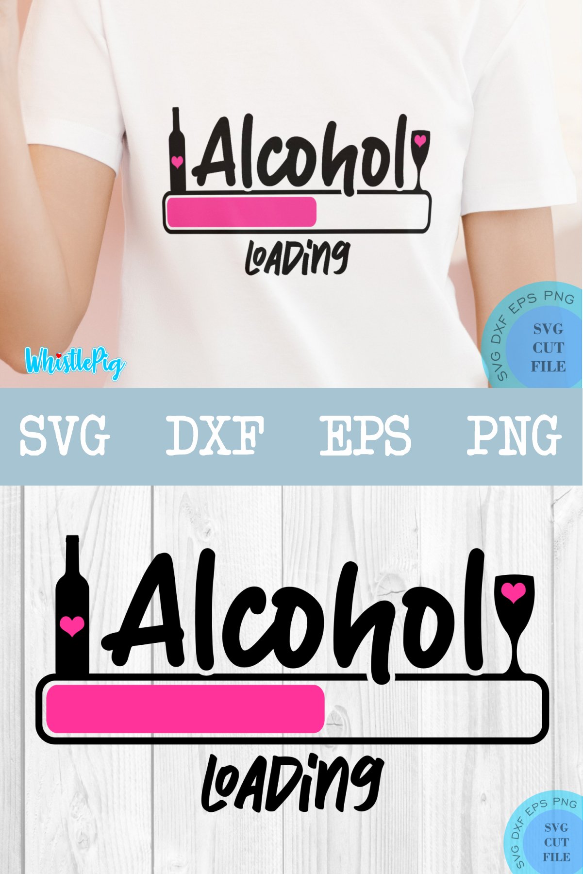 Funny Loading SVG Loading SVG Funny Quotes SVG Funny SVG