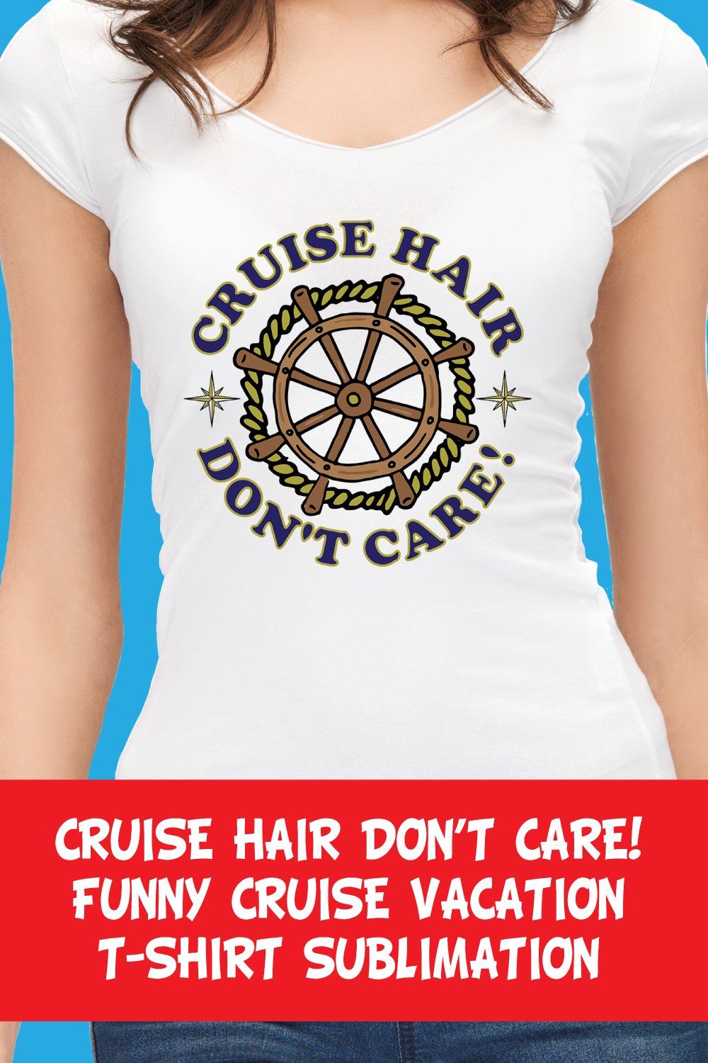 Cruise Sublimation,Cruising Sublimation,Funny Cruising Quote
