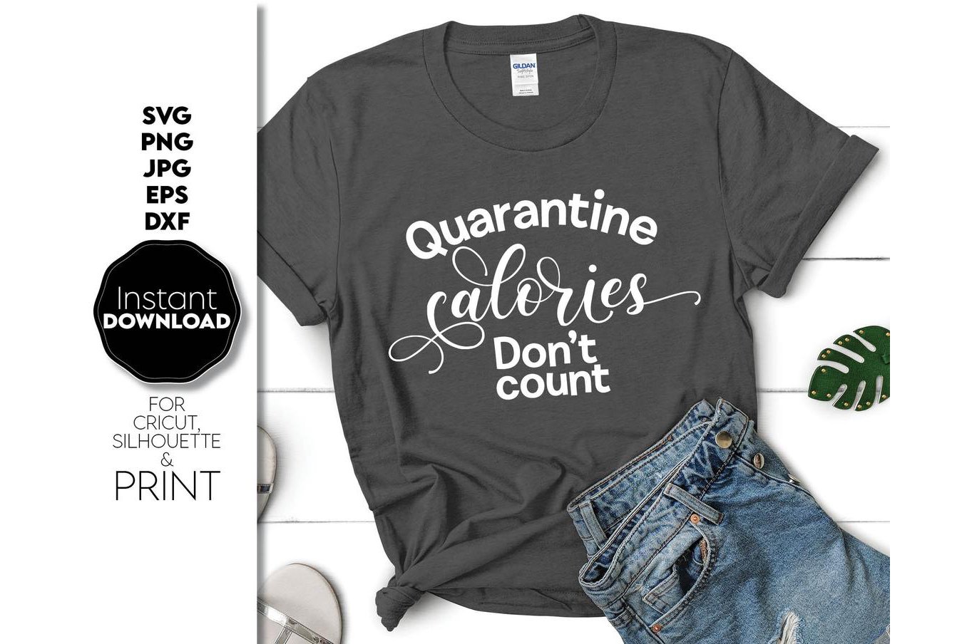 Funny Quarantine SVG, Pandemic SVG, Friends Gift SVG, Cheers