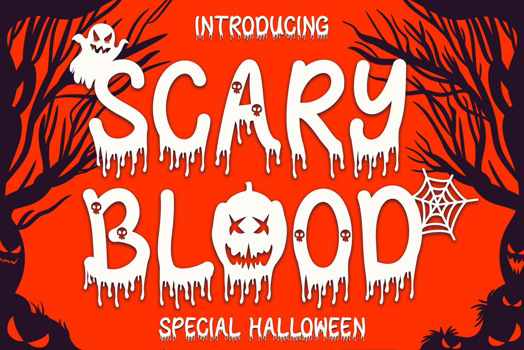 Scary Blood (1499523)
