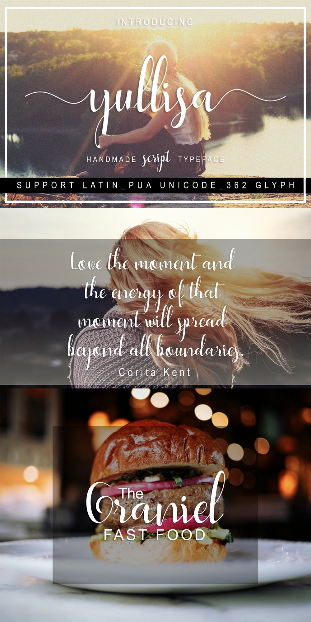 Yullisa script (13367)