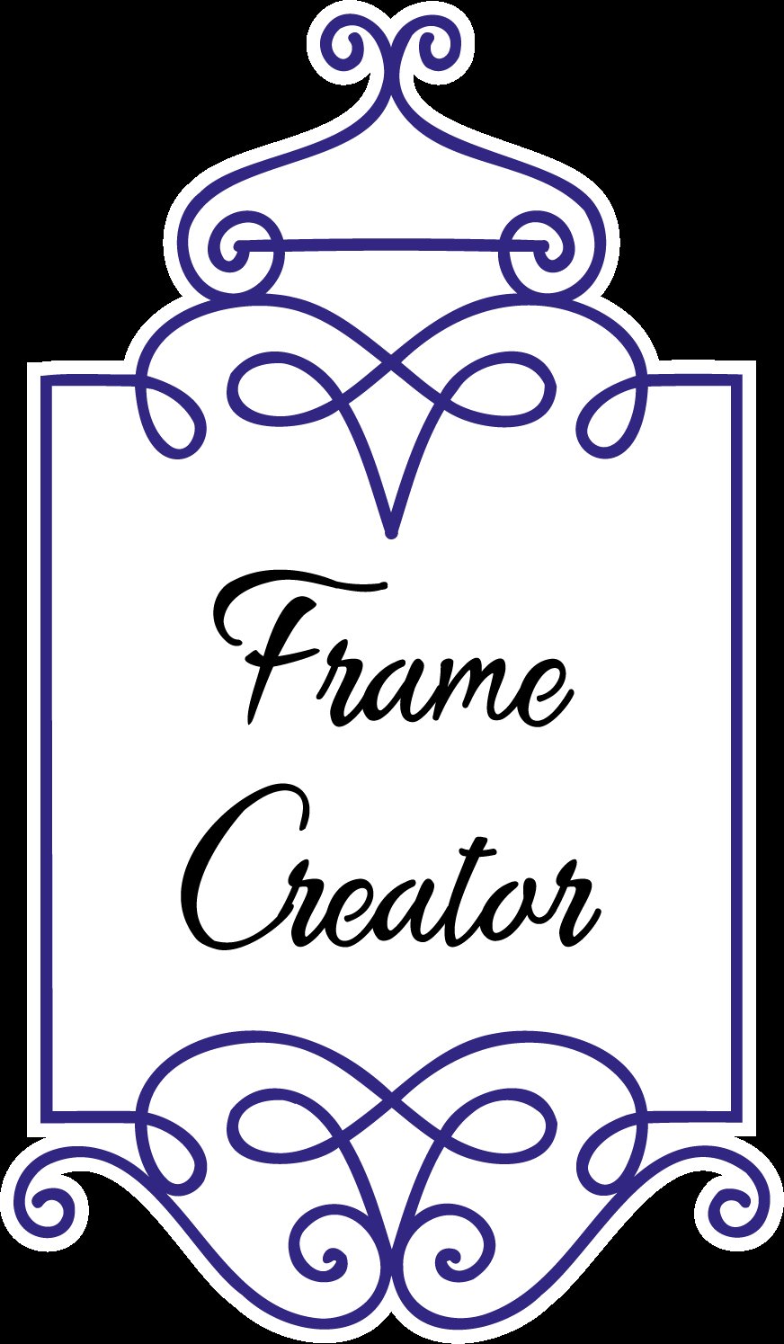 Frame Creator