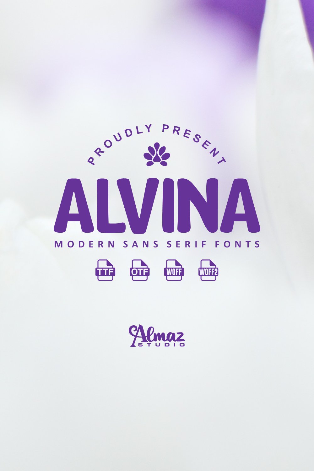 Alvina (2062362)