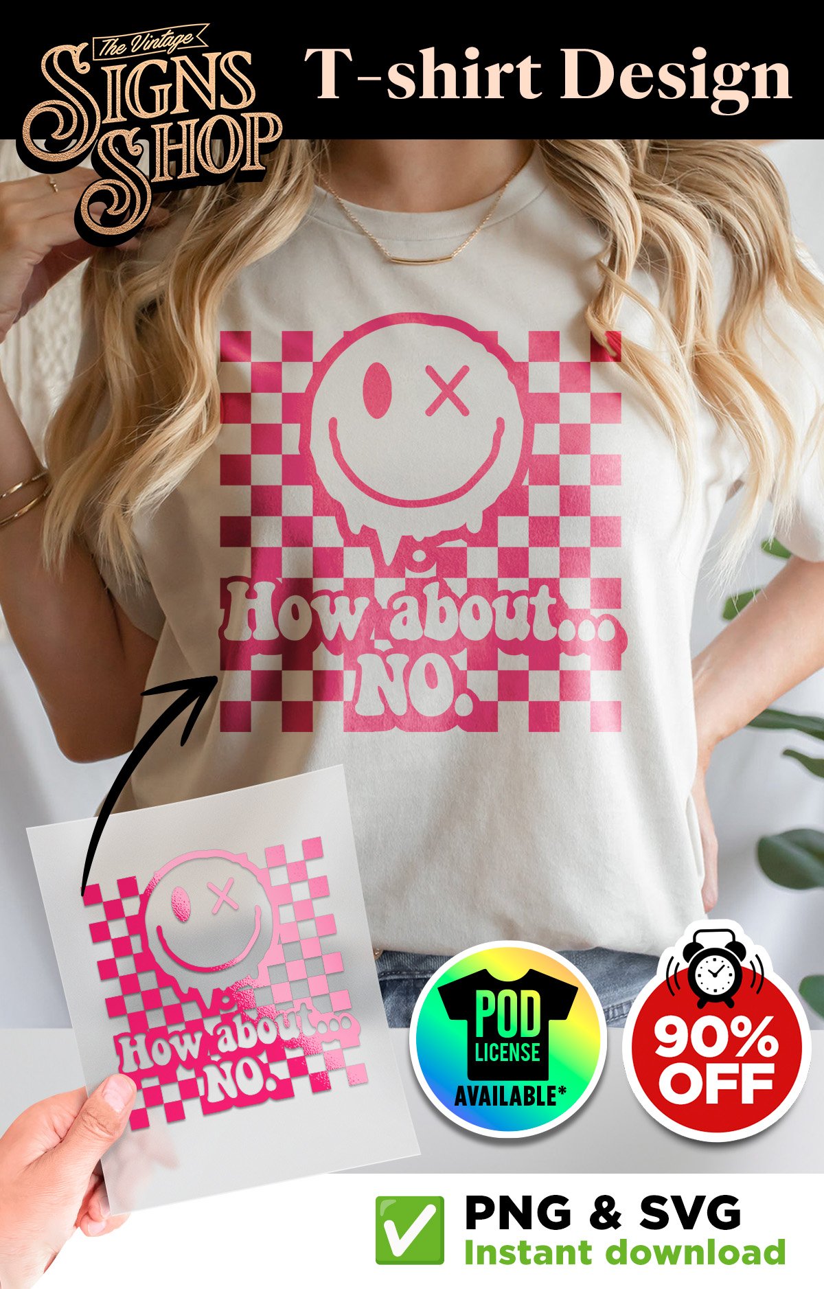 Sarcastic SVG Bundle | Funny SVG Cut Files | Shirt Bundle