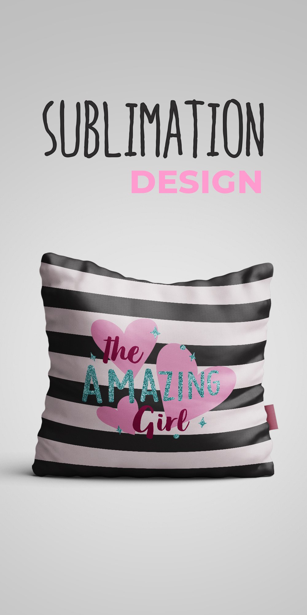 Sublimation Designs for shirts