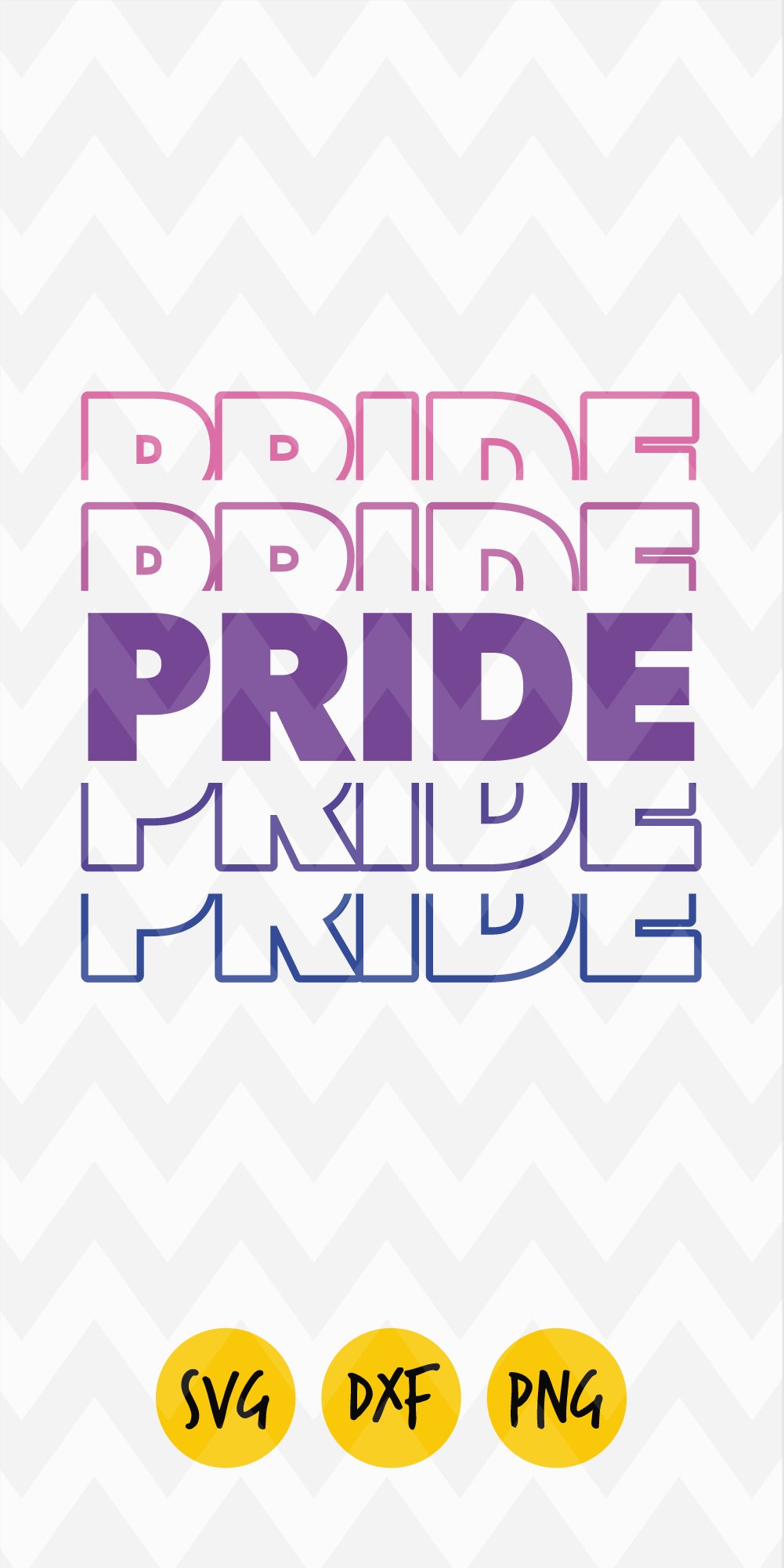 Bisexual groovy svg,Bisexual retro png, Bisexual (2621934)