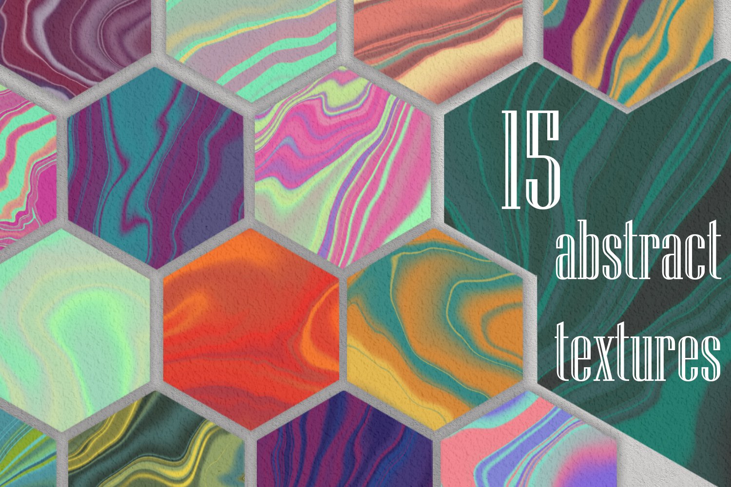 Bright abstract backgrounds (1079742)