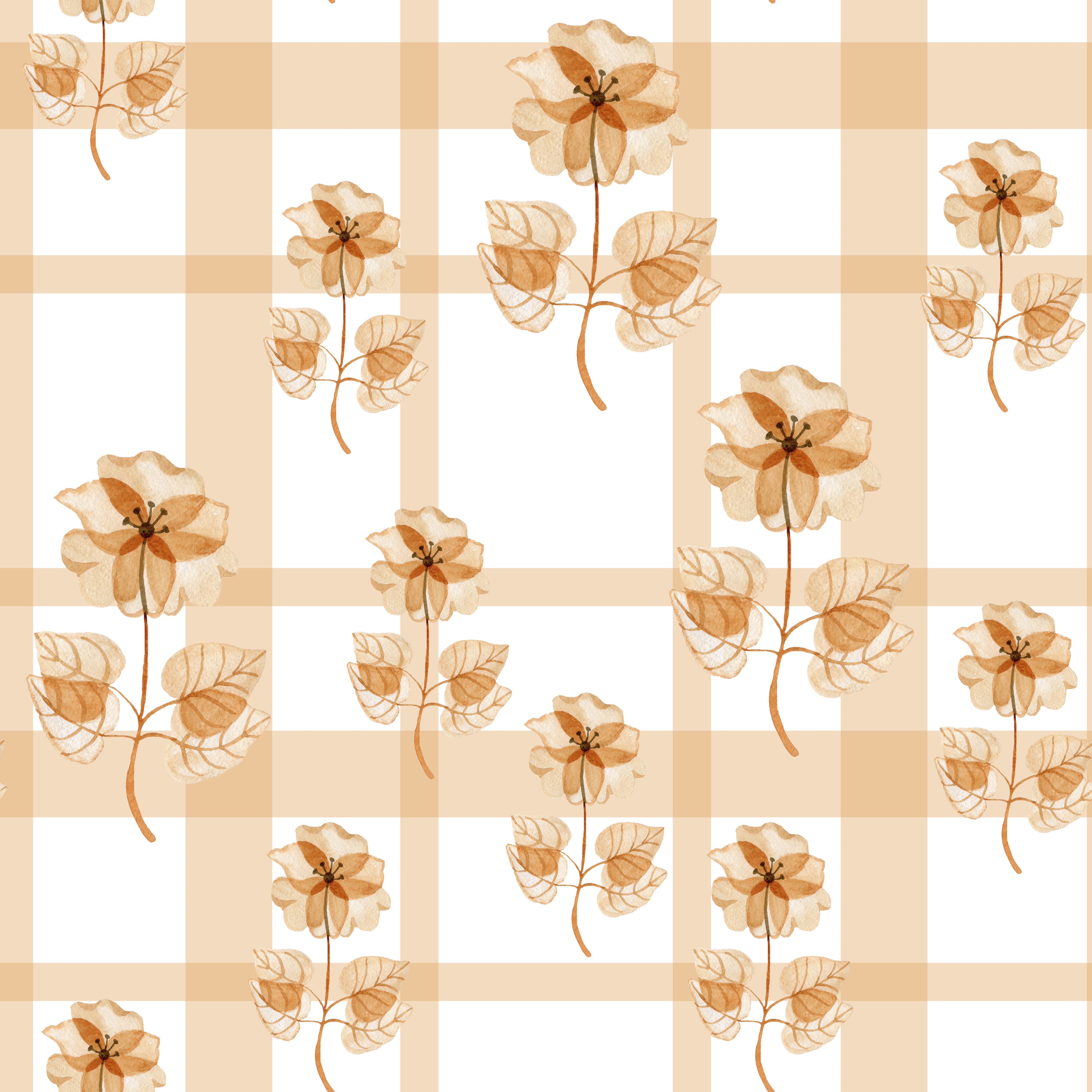 provence style patterns