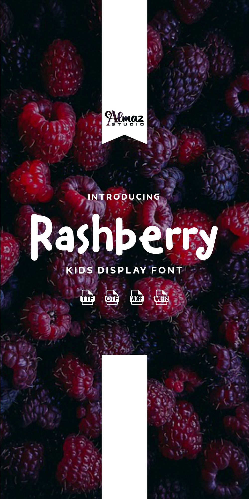 Rashberry