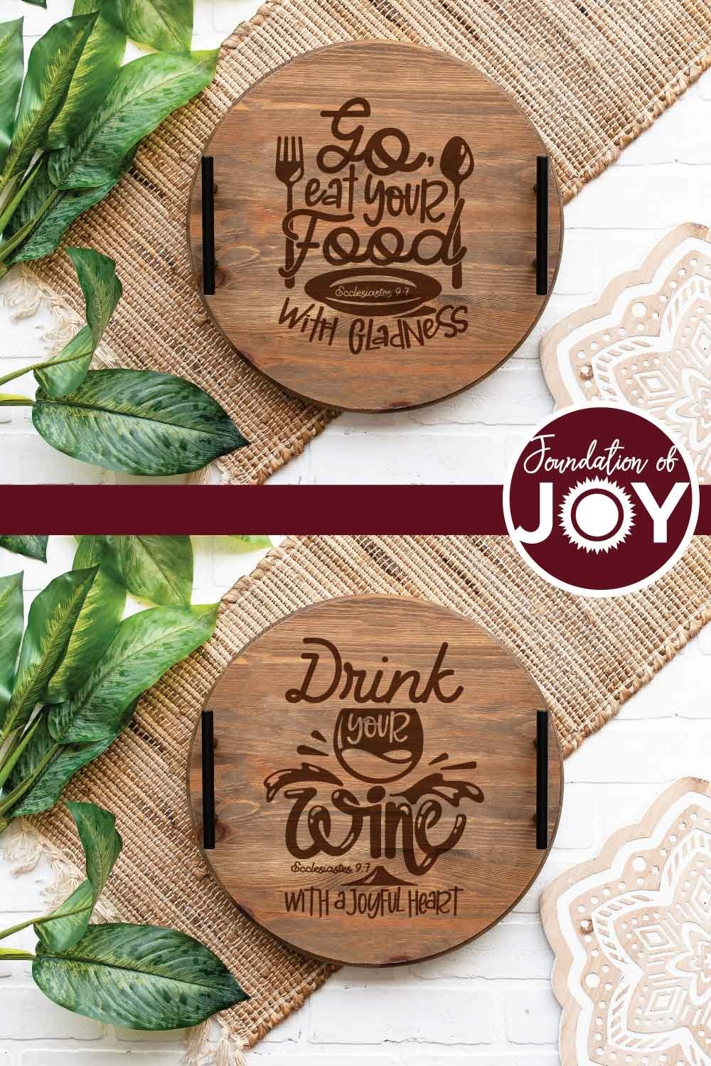 Kitchen svg, Apron svg, Bible Verse svg, Cooking svg