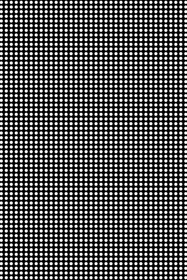 Led screen macro vector texture. Rgb diode screen seamless p