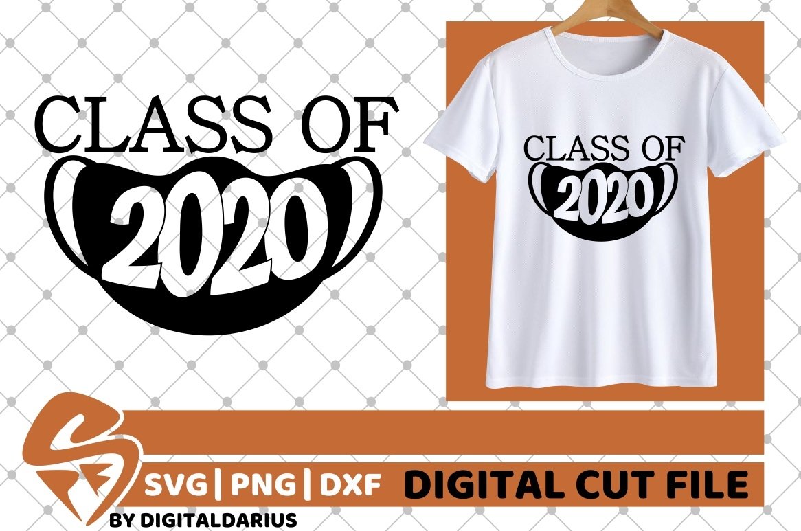 Class Of 2020 svg, Teacher svg, Grad svg, School, Graduation (603676 ...