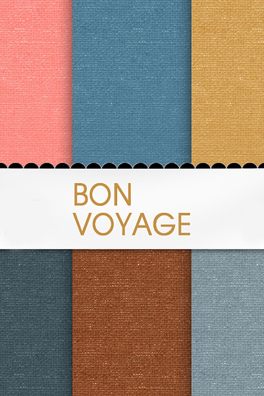 Linen Texture Paper Background,Autumn Digital Paper