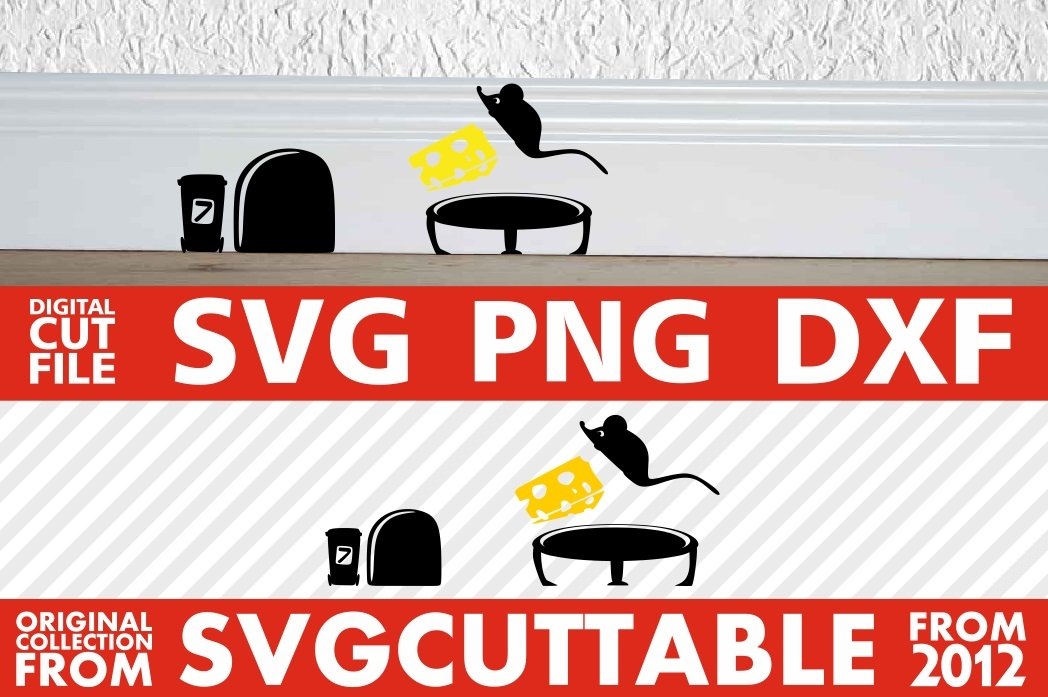 Mouse Jumping On Trampoline svg, Mice svg, Home (689843)