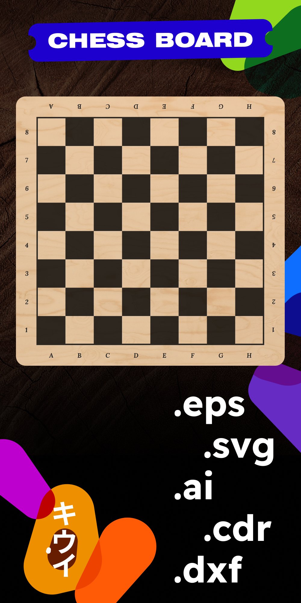 Chess Board svg, Chess Checkers, Game Board svg