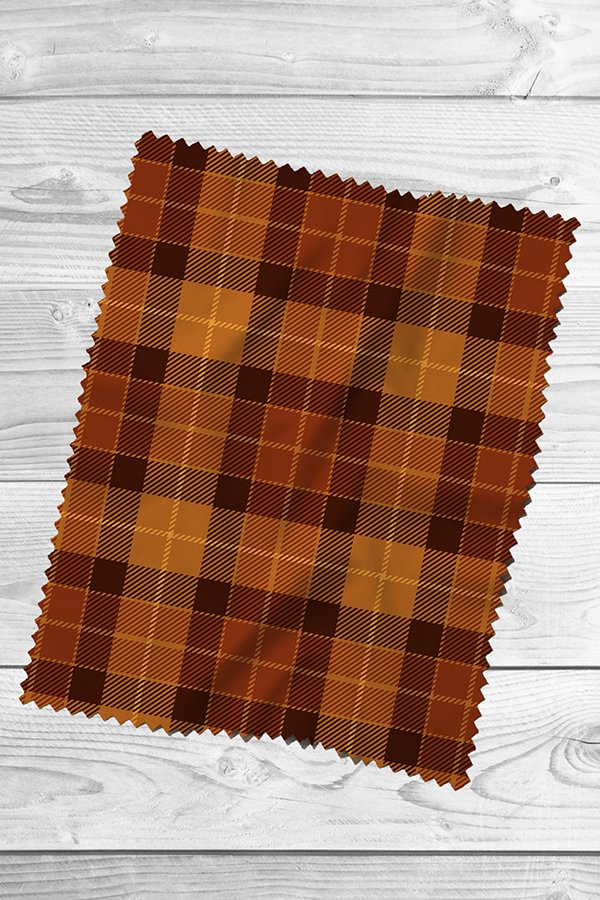 Tartan Digital Paper. Tartan Plaid Seamless (850092)