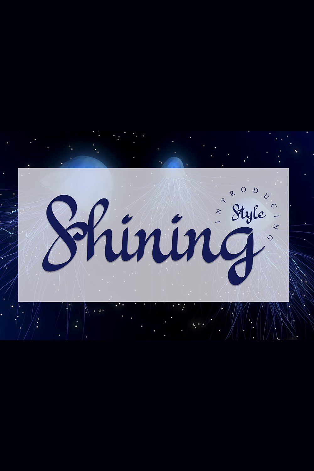 Shining (2717683)