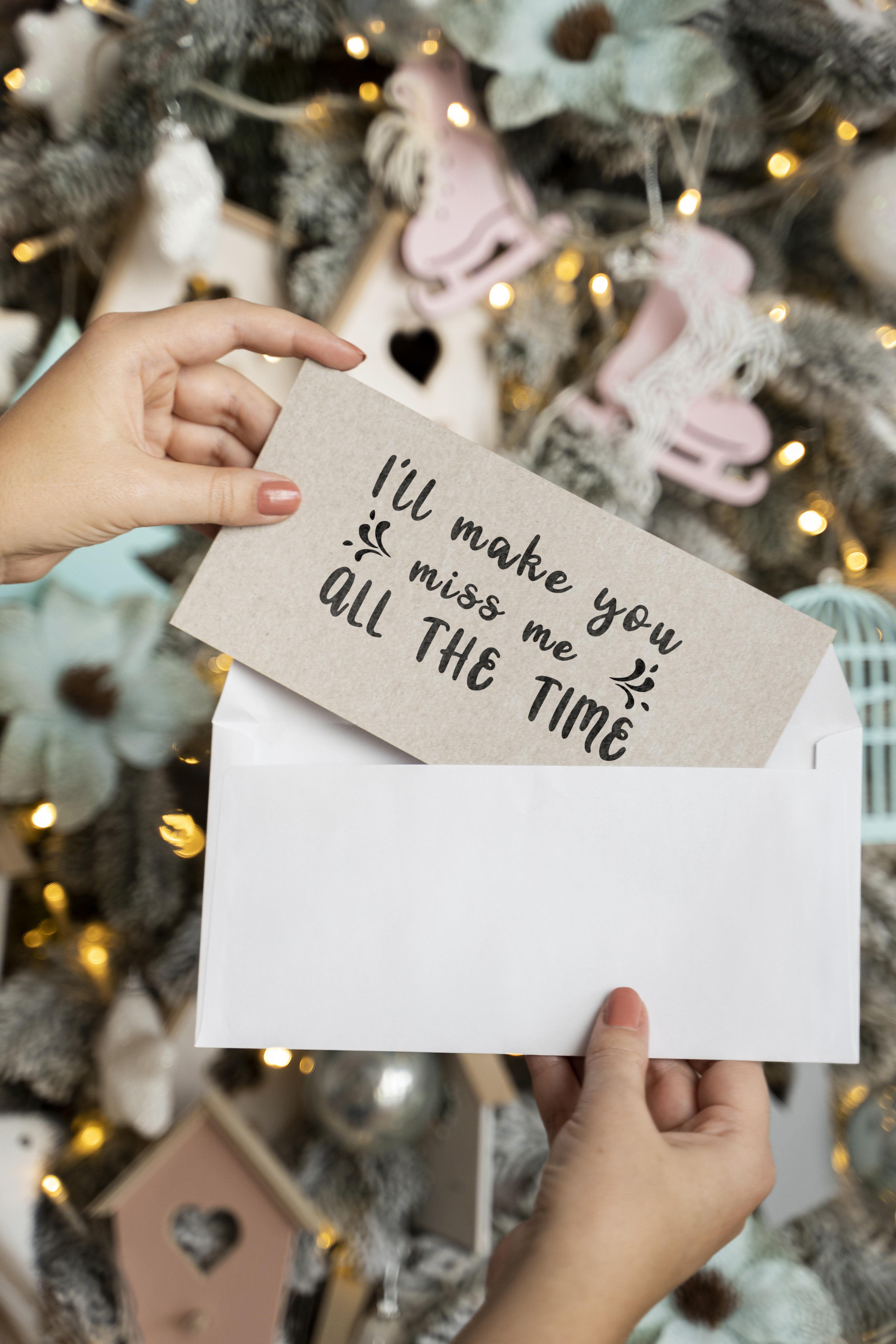 4 love inscriptions quotes about love vol.1