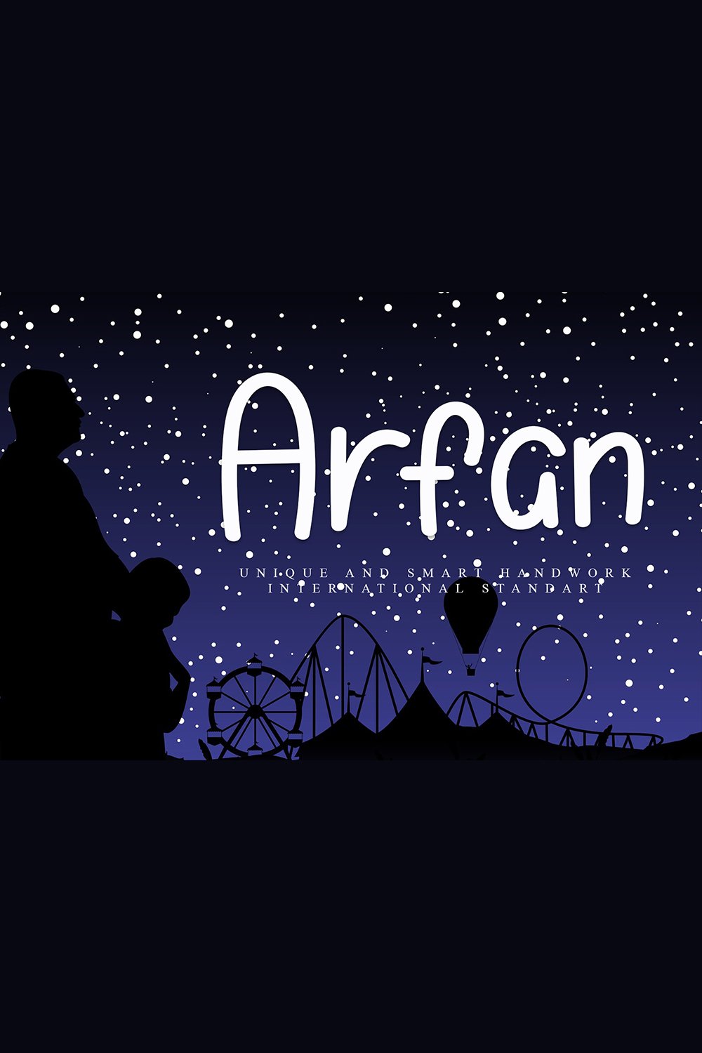Arfan (4212803)
