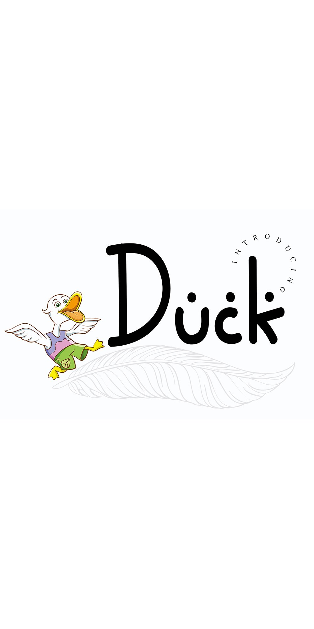 Duck (3368931)