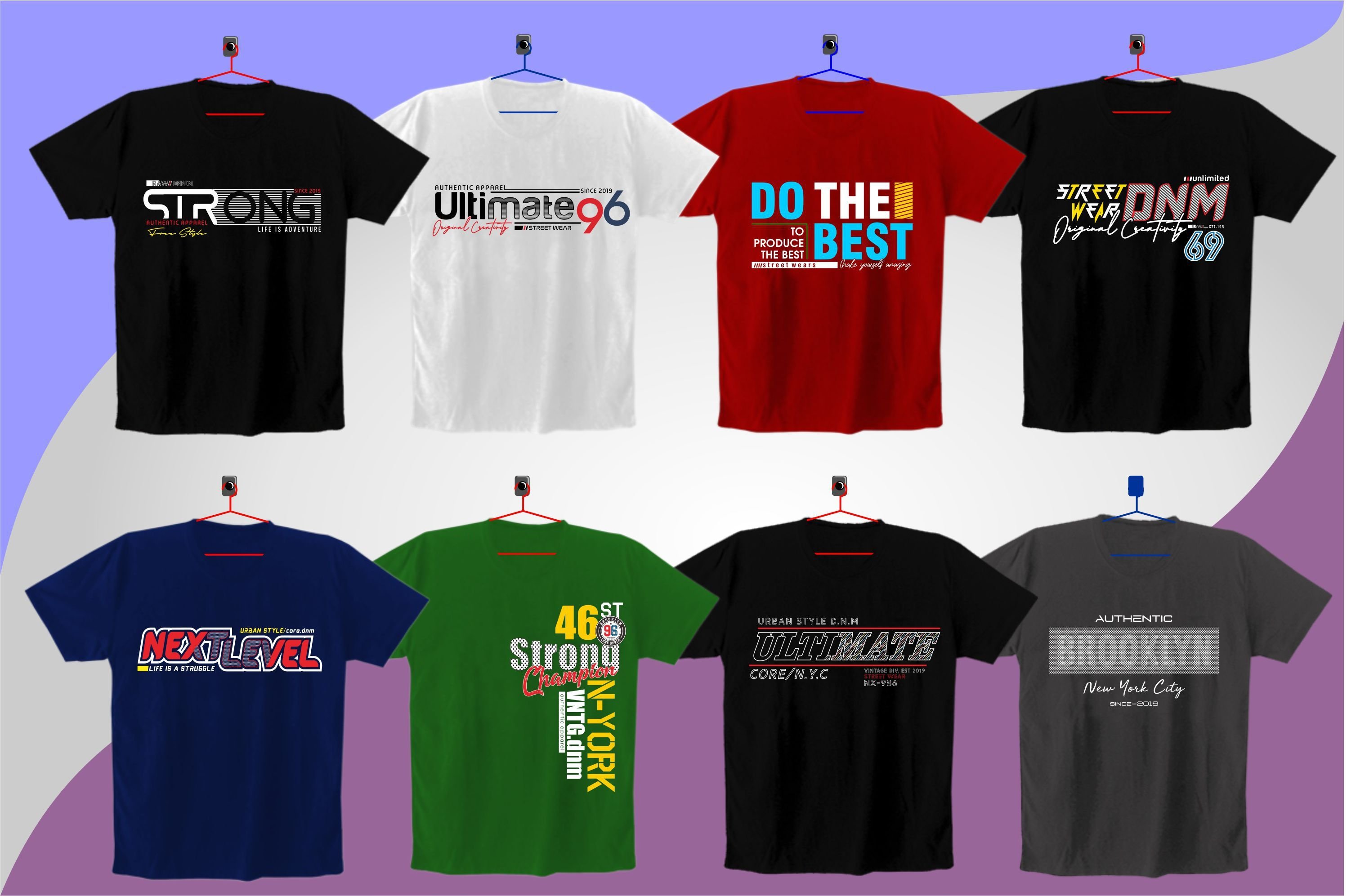 T SHIRT DESIGN SVG-PDF-EPS-JPEG A10