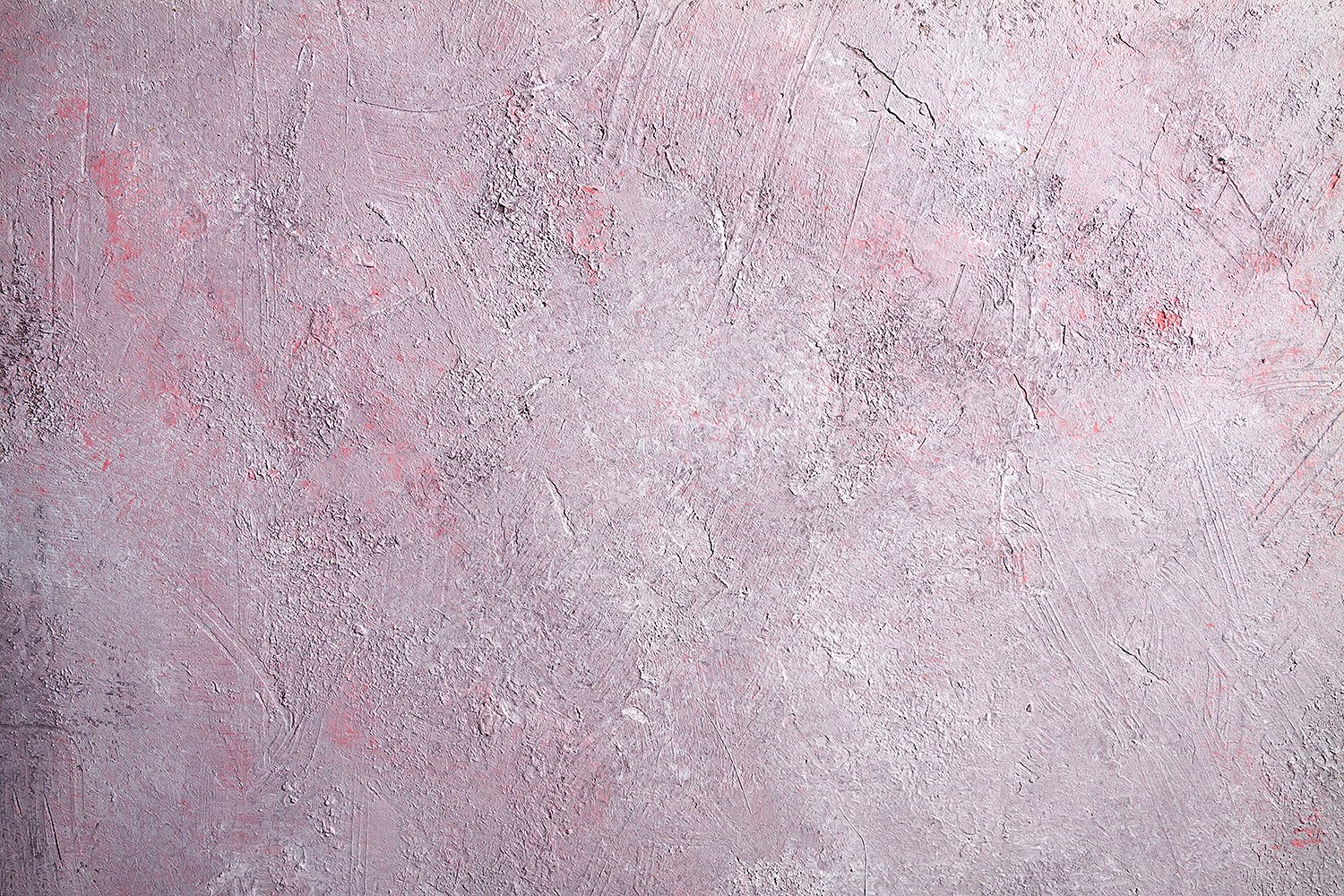 Pink grunge concrete texture (1113849)