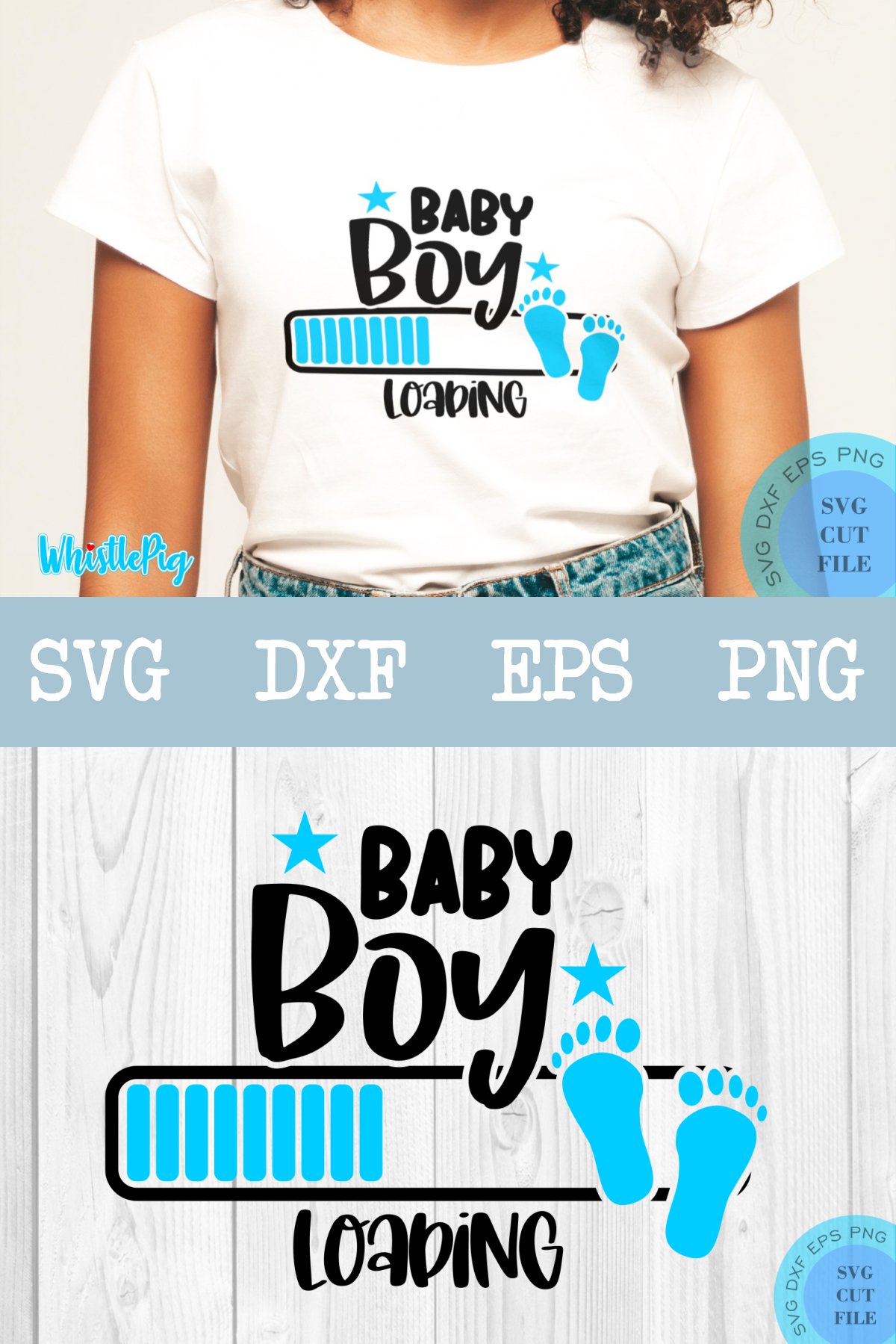 New Mom SVG New Mom SVG Newborn SVG New Baby SVG New Dad SVG