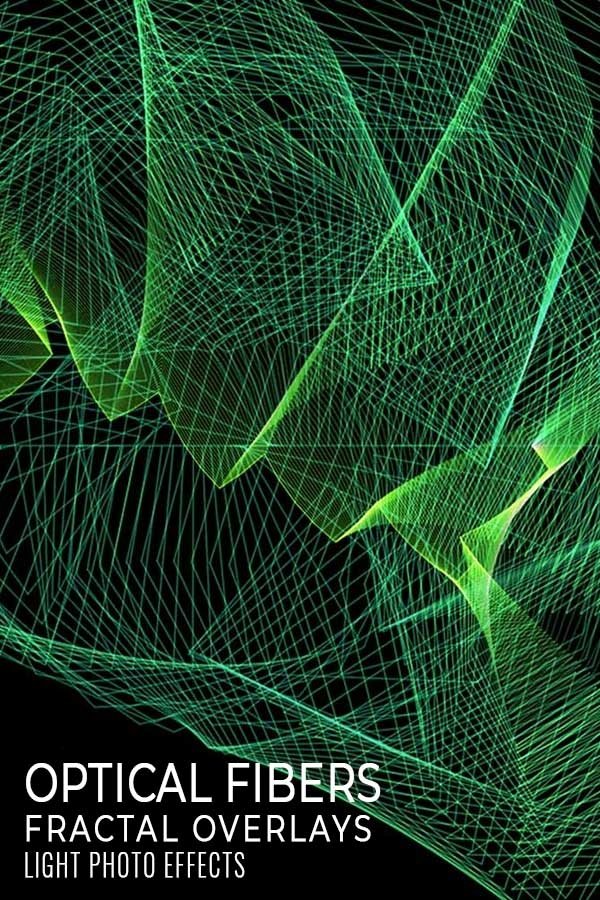 260 Optical Fiber - Overlays JPG