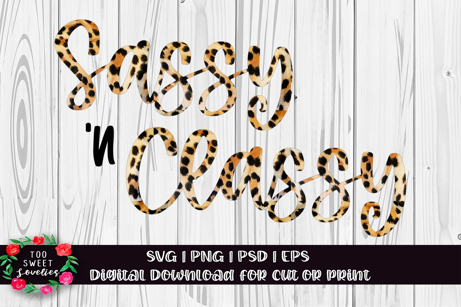 Sassy Svg Sassy Classy Svg Girl Svg Sassy N Classy